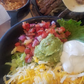 Chuy’s - 274 Photos & 554 Reviews - Mexican - 2706 Westheimer Rd, River ...