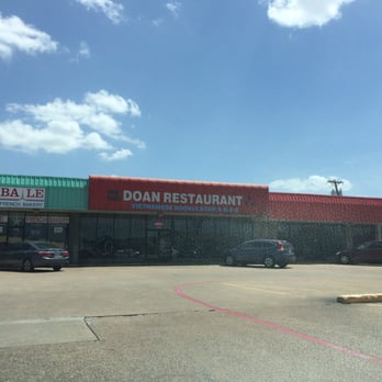Doan Restaurant - 36 Photos & 53 Reviews - Vietnamese - 3530 W Walnut ...