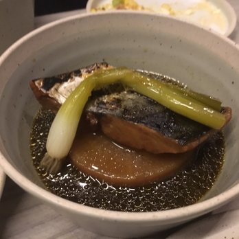 Atoboy - 871 Photos & 161 Reviews - Korean - 43 E 28th St, Flatiron ...