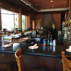 Bertucci’s Italian Restaurant - Order Food Online - 52 Photos & 109 ...