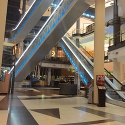 Cinedom - 41 Photos & 242 Reviews - Cinema - Im Mediapark 1, Mediapark ...