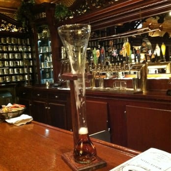 The Golden Bee - 277 Photos & 364 Reviews - Pubs - 1 Lake Ave, Colorado ...