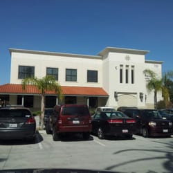 Cajon Valley Union School District - Educational Services - 750 E Main ...