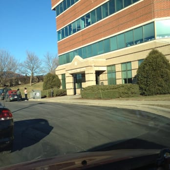 North Shore Library - Libraries - 6800 N Port Washington Rd, Glendale ...