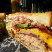 Bookies Bar & Grille - 25 Photos & 84 Reviews - Sports Bars - 2208 Cass ...