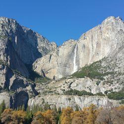 Cook’s Meadow Loop - 33 Photos - Tours - Cook's Meadow Lp, Yosemite ...