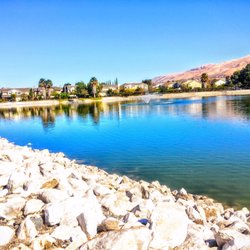 Hidden Lake Park - 69 Photos & 38 Reviews - Local Flavor - N Milpitas ...