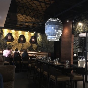 Soi 38 - 186 Photos & 193 Reviews - Thai - 2101 L St NW, Downtown ...