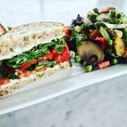 The Cottage - 25 Photos & 18 Reviews - Bakeries - 10029 NE 183rd St ...