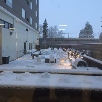 Element Bozeman - 51 Photos & 32 Reviews - Hotels - 25 E Mendenhall St ...