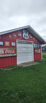 Reddick, IL Map & Directions - MapQuest