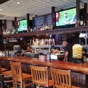 Rusty Bucket Restaurant & Tavern - 68 Photos & 77 Reviews - Pubs - 1130 ...
