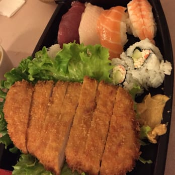 Kazoo Restaurant - 454 Photos & 711 Reviews - Sushi Bars - 250 Jackson ...