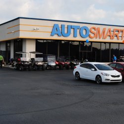 Autosmart of Campbellsville - Request a Quote - Auto Repair - 1721 E ...