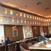 Bombay Palace - Order Food Online - 143 Photos & 225 Reviews - Indian ...