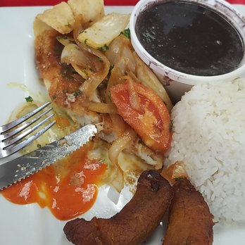 La Granja - 15 Photos & 10 Reviews - Peruvian - 2885 NW 36th St, Miami ...