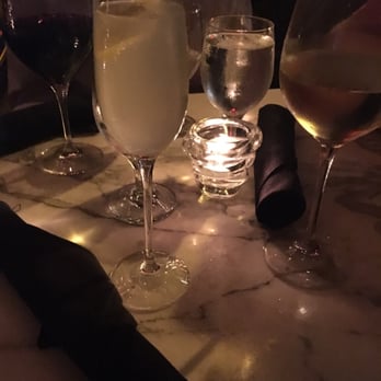 The Dakota Bar - 92 Photos & 131 Reviews - Lounges - 53 W 72nd St ...