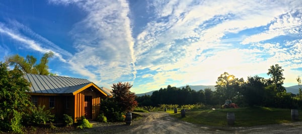 Free Union, VA Map & Directions - MapQuest