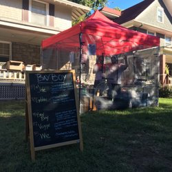 Bay Boy Specialty Sandwiches - Order Food Online - 18 Photos & 21 ...