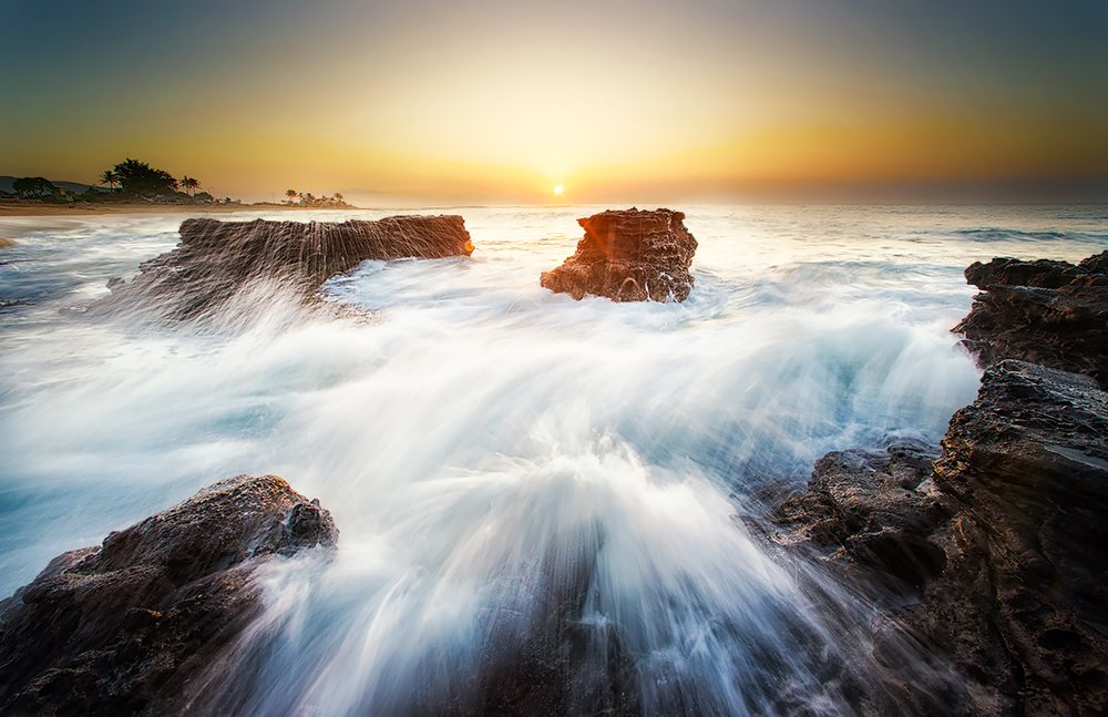 Sandy Beach Park - 485 Photos & 198 Reviews - Beaches - 8808 ...