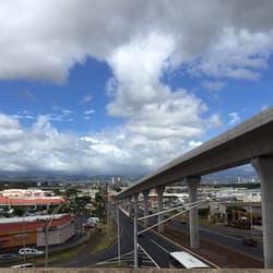 HART - 30 Photos - Train Stations - 1099 Alakea St, Downtown, Honolulu ...