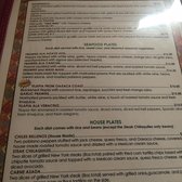 El Jarro - 89 Photos & 236 Reviews - Mexican - 3563 Mt Diablo Blvd ...