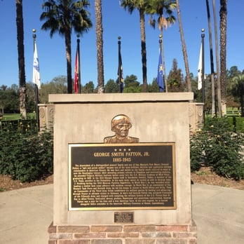 Lacy Park - 304 Photos & 181 Reviews - Parks - 1485 Virginia Rd, San ...