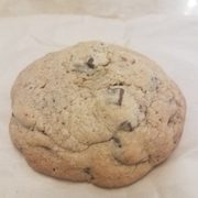 The Bekery - 12 Photos & 16 Reviews - Cafes - 206 W 11th St, Lake ...