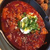Den Den Korean Fried Chicken - 89 Photos & 70 Reviews - Chicken Wings ...