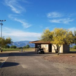 Fred Enke Golf Course - Book A Tee Time - 11 Photos - Golf - Groves ...