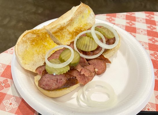 Anacoco, LA Map & Directions - MapQuest