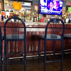 Northside Bar & Grill - 17 Photos & 43 Reviews - American (Traditional ...