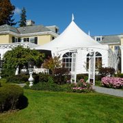 Lilac Inn - 24 Photos - Bed & Breakfast - 53 Park St, Brandon, VT ...