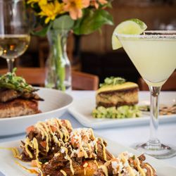 Maya Del Sol - Order Food Online - 671 Photos & 914 Reviews - Latin ...