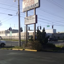 Abc Pizza - 20 Reviews - Pizza - 114 N Alexander St, Plant City, FL ...