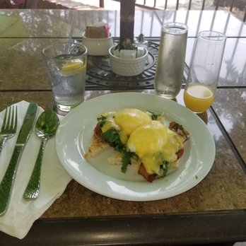 Wild Fig Kitchen - 158 Photos & 132 Reviews - Breakfast & Brunch ...