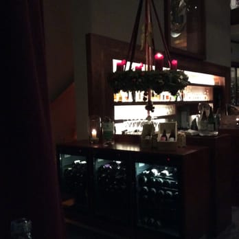 Rutz - 121 Photos & 76 Reviews - Wine Bars - Chausseestr. 8, Mitte ...