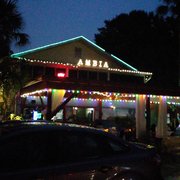 El Ambia Cubano - 254 Photos & 433 Reviews - Cuban - 950 E Melbourne ...