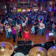 151 Saloon - 37 Photos & 55 Reviews - Bars - 10619 Westover Hills Blvd ...