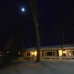 New Hope Lodge - 19 Photos - Hotels - 400 W Bridge St, New Hope, PA ...