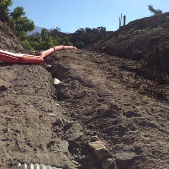 Devil’s Gate Dam - 134 Photos & 16 Reviews - Hiking - Pasadena, CA ...