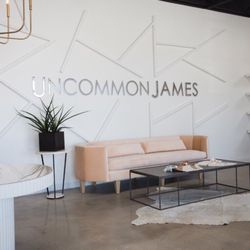 Uncommon James - 33 Photos & 68 Reviews - Jewelry - 601 9th Ave S, The ...