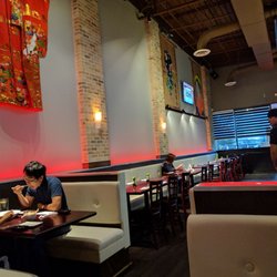 Sushi Damu - Order Online - 150 Photos & 75 Reviews - Japanese - 3685 ...