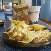 Taco Nazo - 330 Photos & 466 Reviews - Mexican - 9516 Garvey Ave, South ...