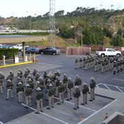 California Highway Patrol - 13 Photos & 40 Reviews - Public Services ...