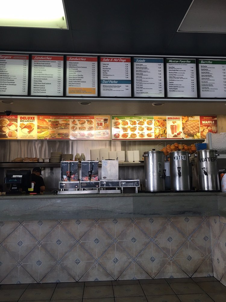 Goody’s Cafe - 36 Photos & 76 Reviews - American (Traditional) - 40205 ...