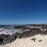 Ka’ena Point Trail Hike - 982 Photos & 160 Reviews - Hiking - 68-760 ...