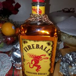 Spring Creek Wine & Liquor - 13 Photos & 10 Reviews - Beer, Wine ...