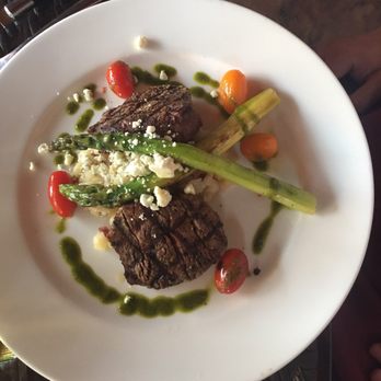 King’s Landing Bistro - 275 Photos & 244 Reviews - Bars - 1515 Zion ...