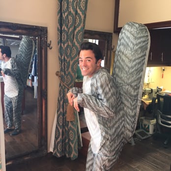 Celebrity Cleaners - 16 Photos & 138 Reviews - Sewing & Alterations ...